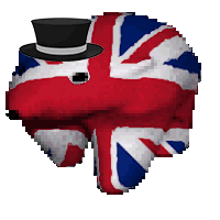 British Polb | Nico's Nextbots Fanmade Wiki | Fandom