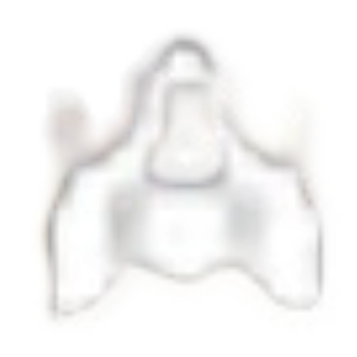 Lose lose | Nico's Nextbots Fanmade Wiki | Fandom