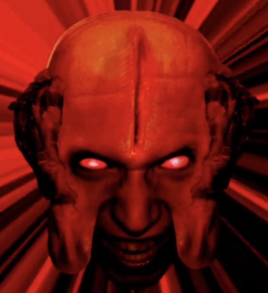 Discuss Everything About Nico's Nextbots Fanmade Wiki | Fandom