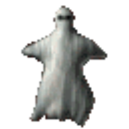 boo | Nico's Nextbots Fanmade Wiki | Fandom