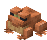 Frog plush | Nico's Nextbots Fanmade Wiki | Fandom