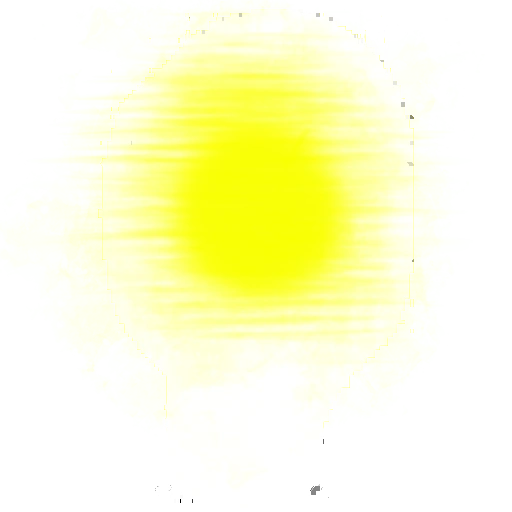 bright | Nico's Nextbots Fanmade Wiki | Fandom