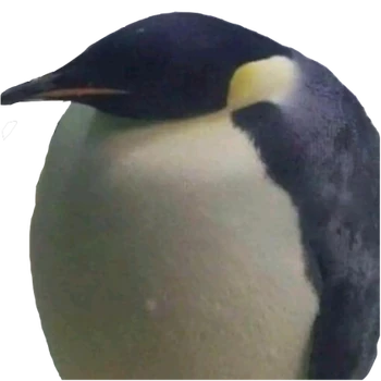 Biggest Bird | Nico's Nextbots Fanmade Wiki | Fandom