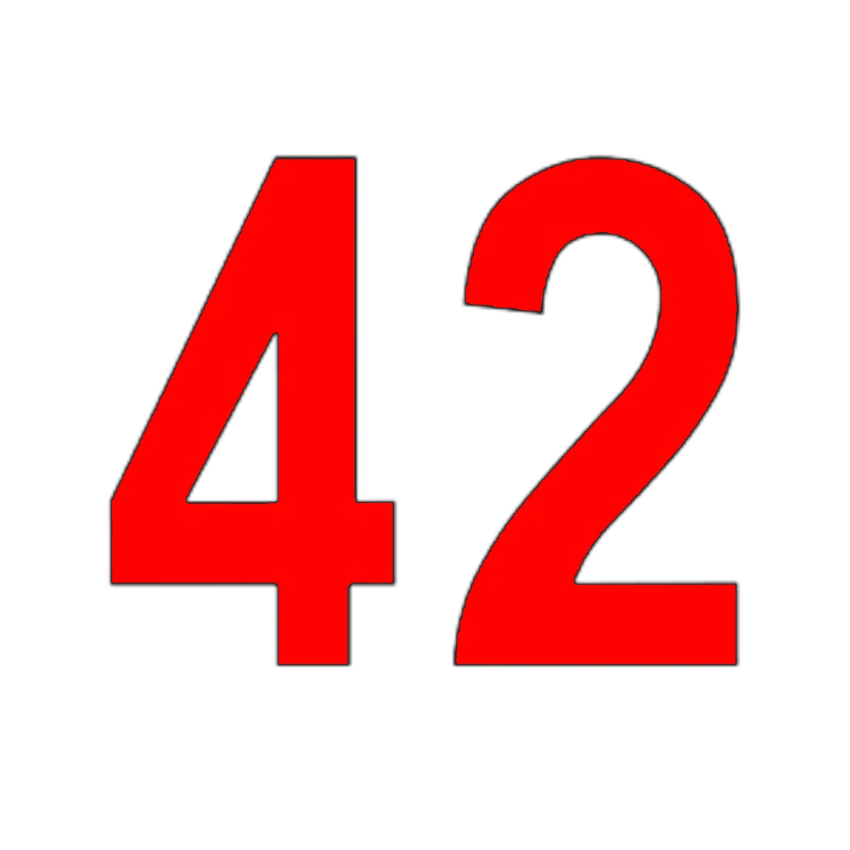 42 | Nico's Nextbots Fanmade Wiki | Fandom