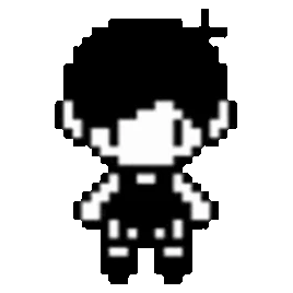 omori | Nico's Nextbots Fanmade Wiki | Fandom