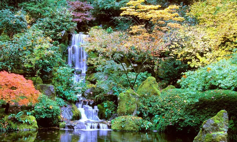 nn_portgarden | Nico's Nextbots Fanmade Wiki | Fandom