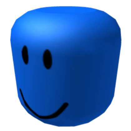 BiggestHead | Nico's Nextbots Fanmade Wiki | Fandom