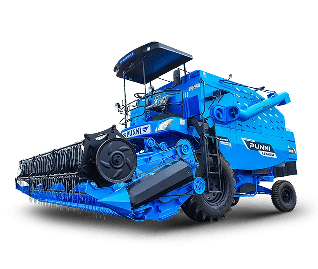 Combine Harvester Leader India's No.1 | Nico's Nextbots Fanmade Wiki ...