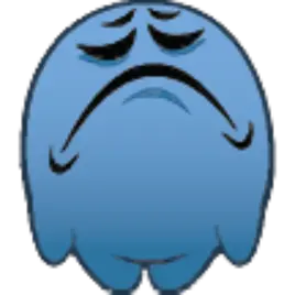 Steamsad | Nico's Nextbots Fanmade Wiki | Fandom