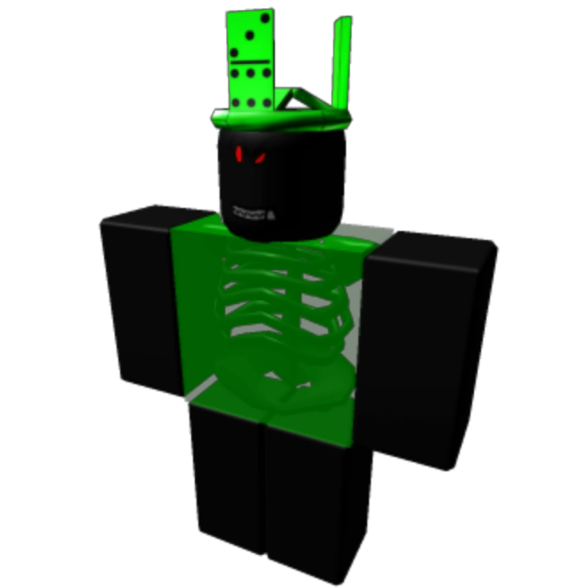 1x1x1x1 (Sky Version) | Nico's Nextbots Fanmade Wiki | Fandom