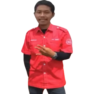 Paket phoenix | Nico's Nextbots Fanmade Wiki | Fandom