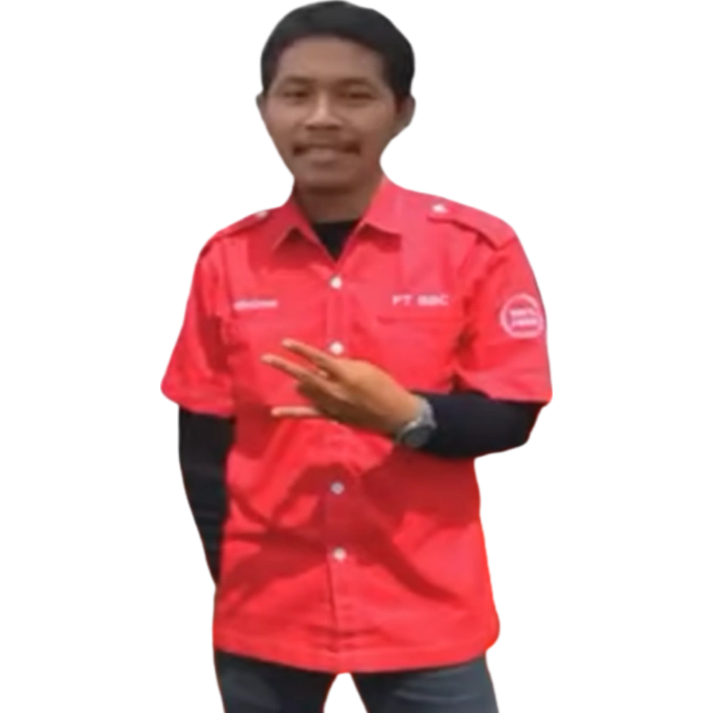 Paket phoenix | Nico's Nextbots Fanmade Wiki | Fandom