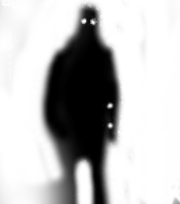 BestFriend | Nico's Nextbots Fanmade Wiki | Fandom