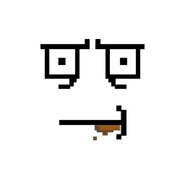 Tom's Beans | Nico's Nextbots Fanmade Wiki | Fandom