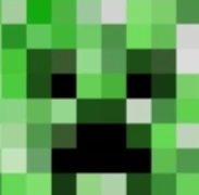 Creeper | Nico's Nextbots Fanmade Wiki | Fandom