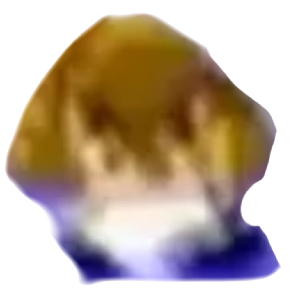 Design project | Nico's Nextbots Fanmade Wiki | Fandom