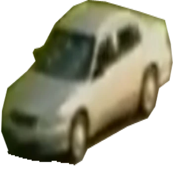 k-fee | Nico's Nextbots Fanmade Wiki | Fandom