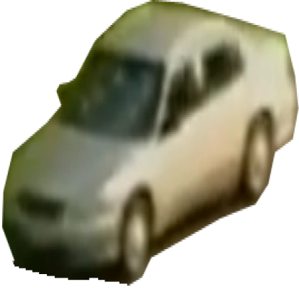 k-fee | Nico's Nextbots Fanmade Wiki | Fandom