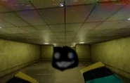 Smiler | Nico's Nextbots Fanmade Wiki | Fandom