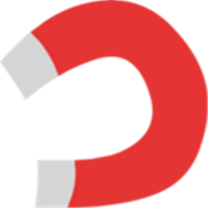Magnet | Nico's Nextbots Fanmade Wiki | Fandom
