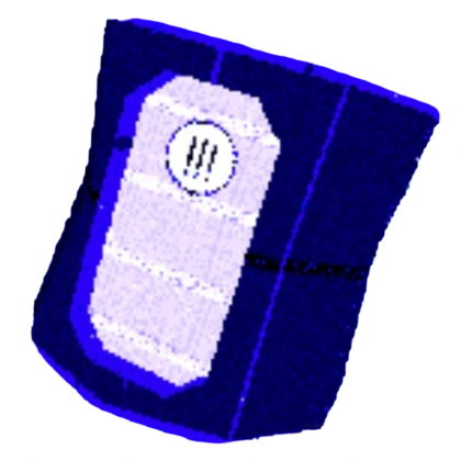 shrink machine | Nico's Nextbots Fanmade Wiki | Fandom