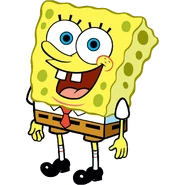 collab nextbot 3 | Nico's Nextbots Fanmade Wiki | Fandom