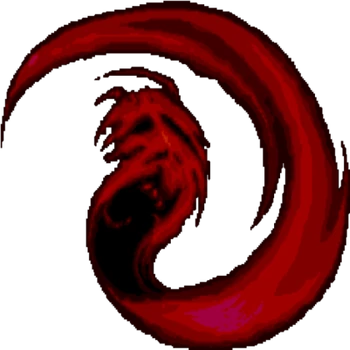 Giygas | Nico's Nextbots Fanmade Wiki | Fandom
