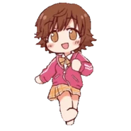 collab nextbot 3 | Nico's Nextbots Fanmade Wiki | Fandom