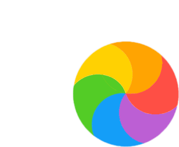 Loading | Nico's Nextbots Fanmade Wiki | Fandom