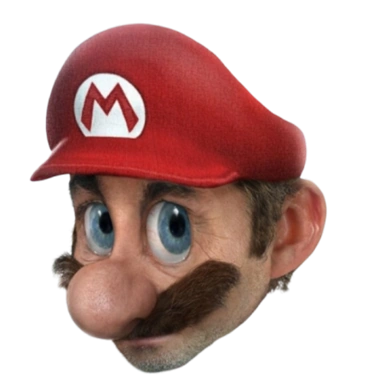 Maro | Nico's Nextbots Fanmade Wiki | Fandom