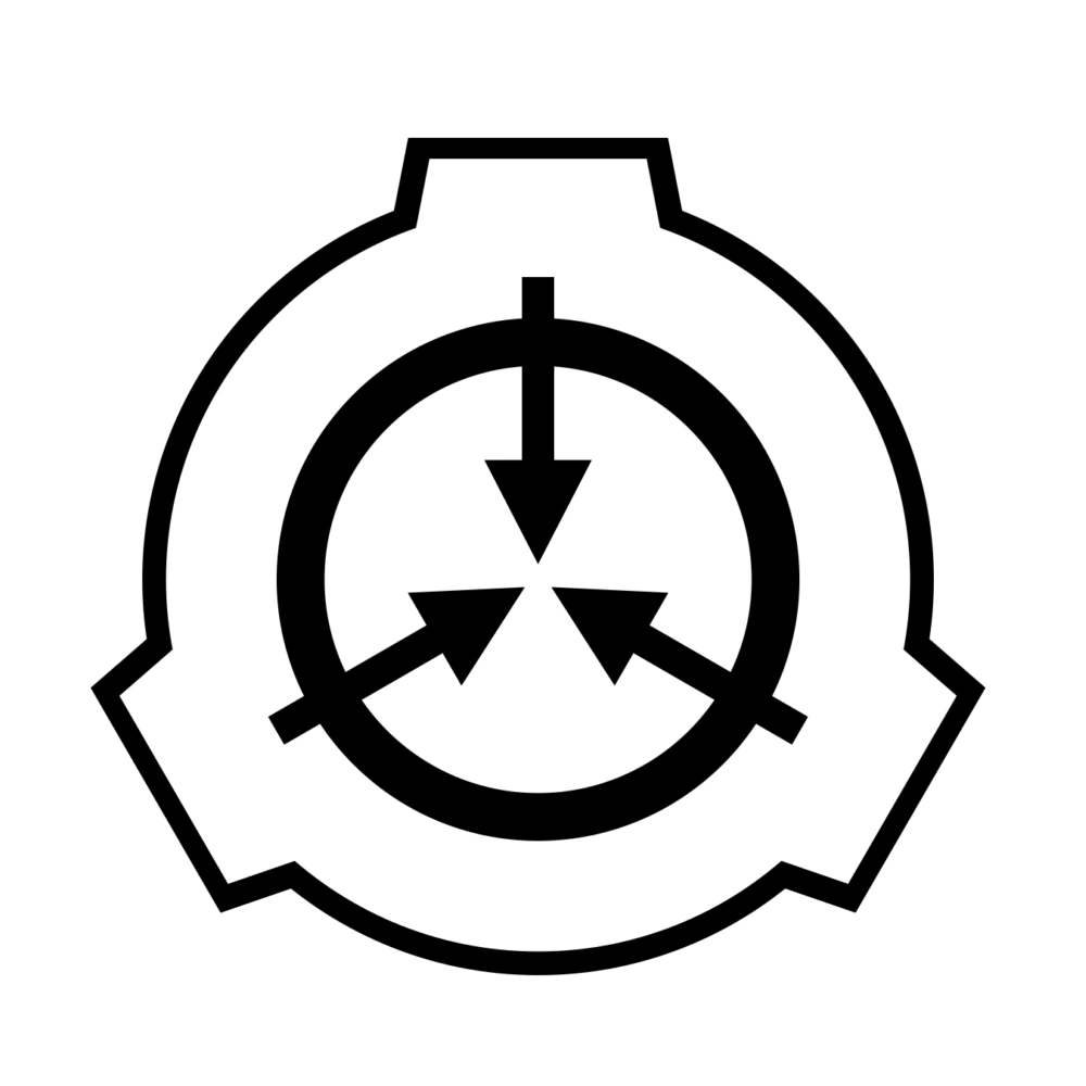 SCP | Nico's Nextbots Fanmade Wiki | Fandom