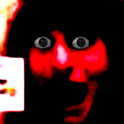 Scary hubi | Nico's Nextbots Fanmade Wiki | Fandom