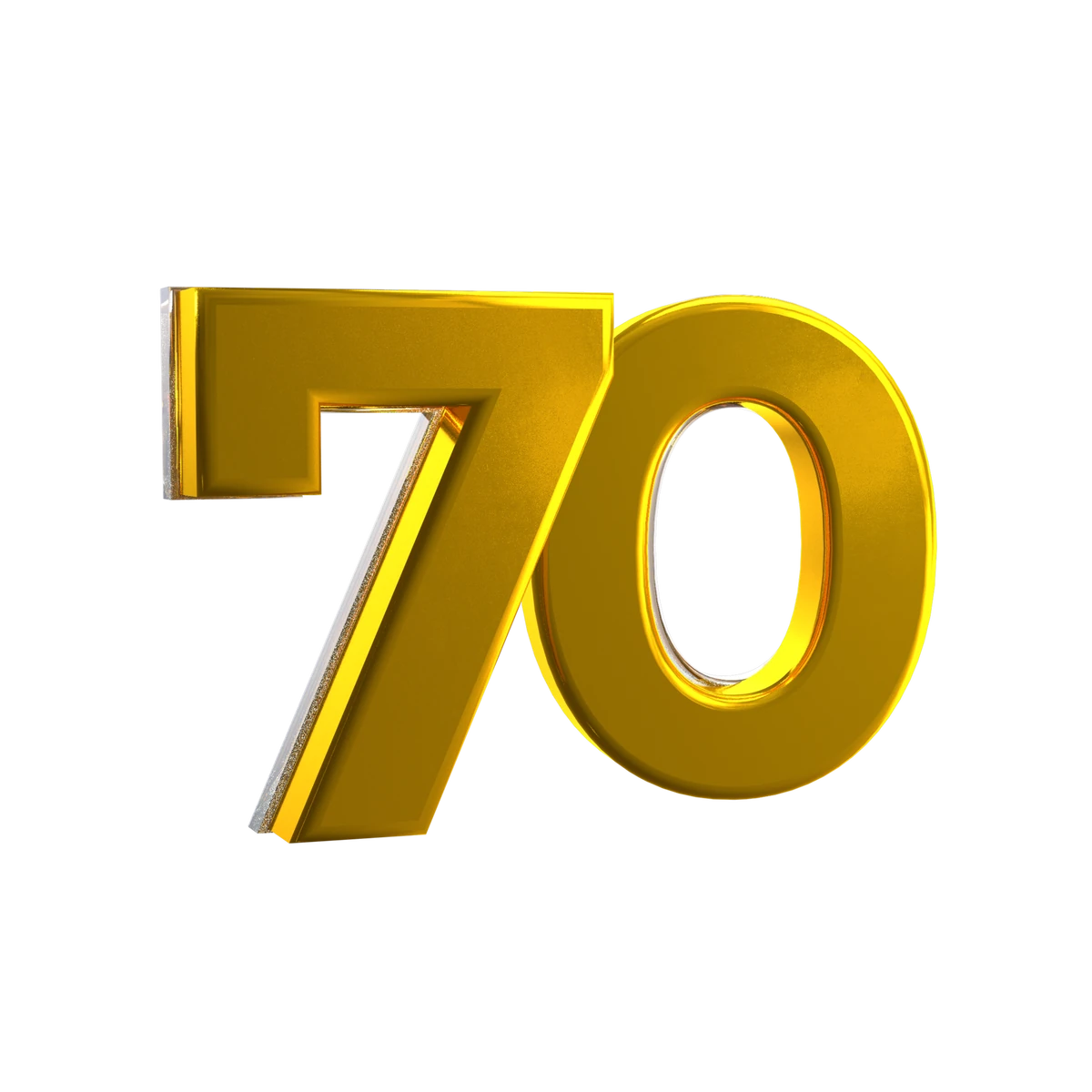 70 | Nico's Nextbots Fanmade Wiki | Fandom