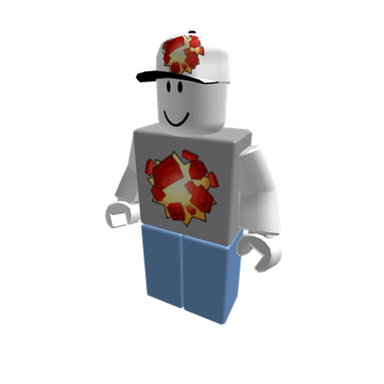 micheal p | Nico's Nextbots Fanmade Wiki | Fandom