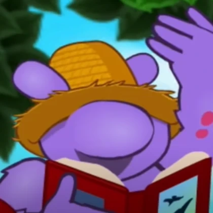 big | Nico's Nextbots Fanmade Wiki | Fandom