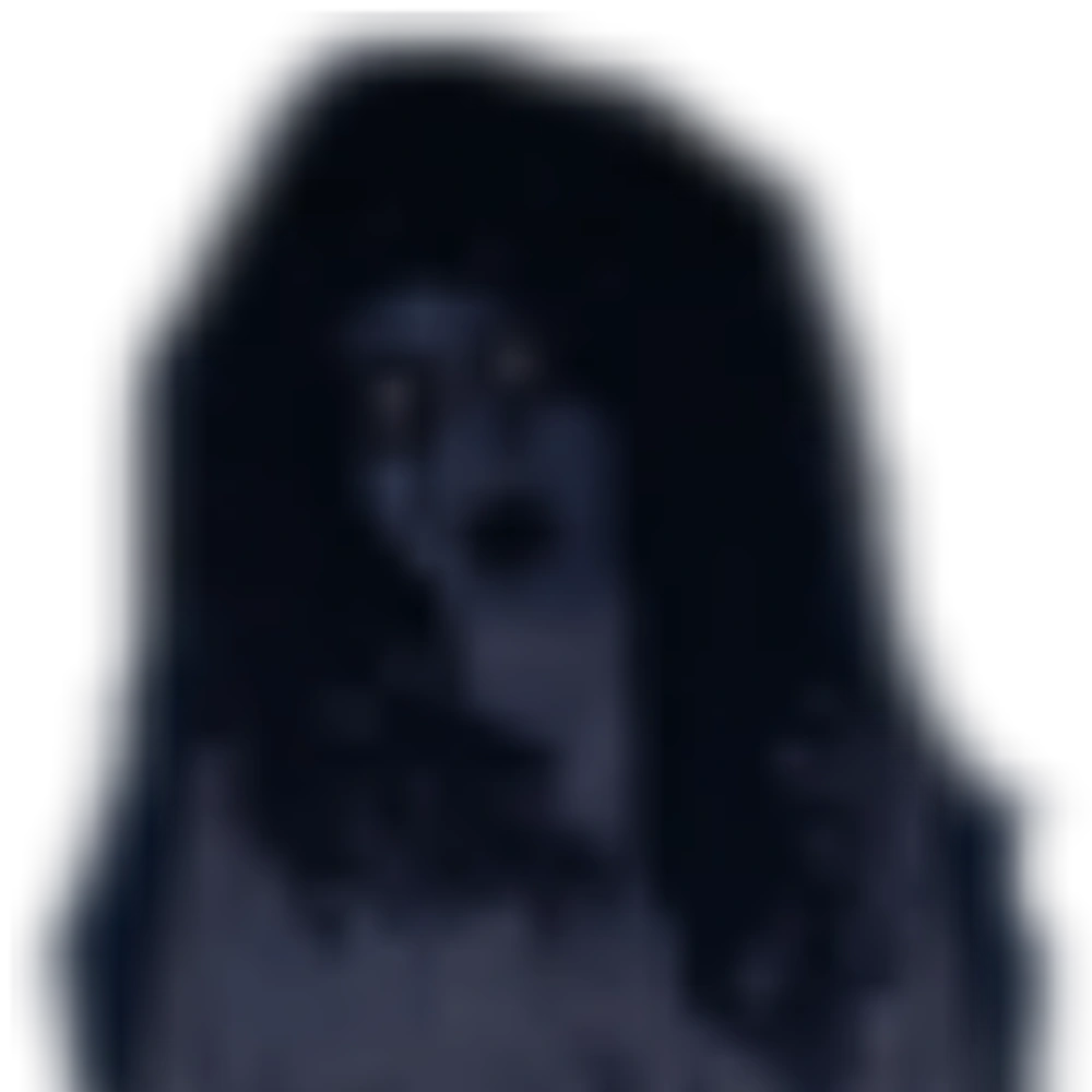 Snatcher (Mineifications' Version) | Nico's Nextbots Fanmade Wiki | Fandom