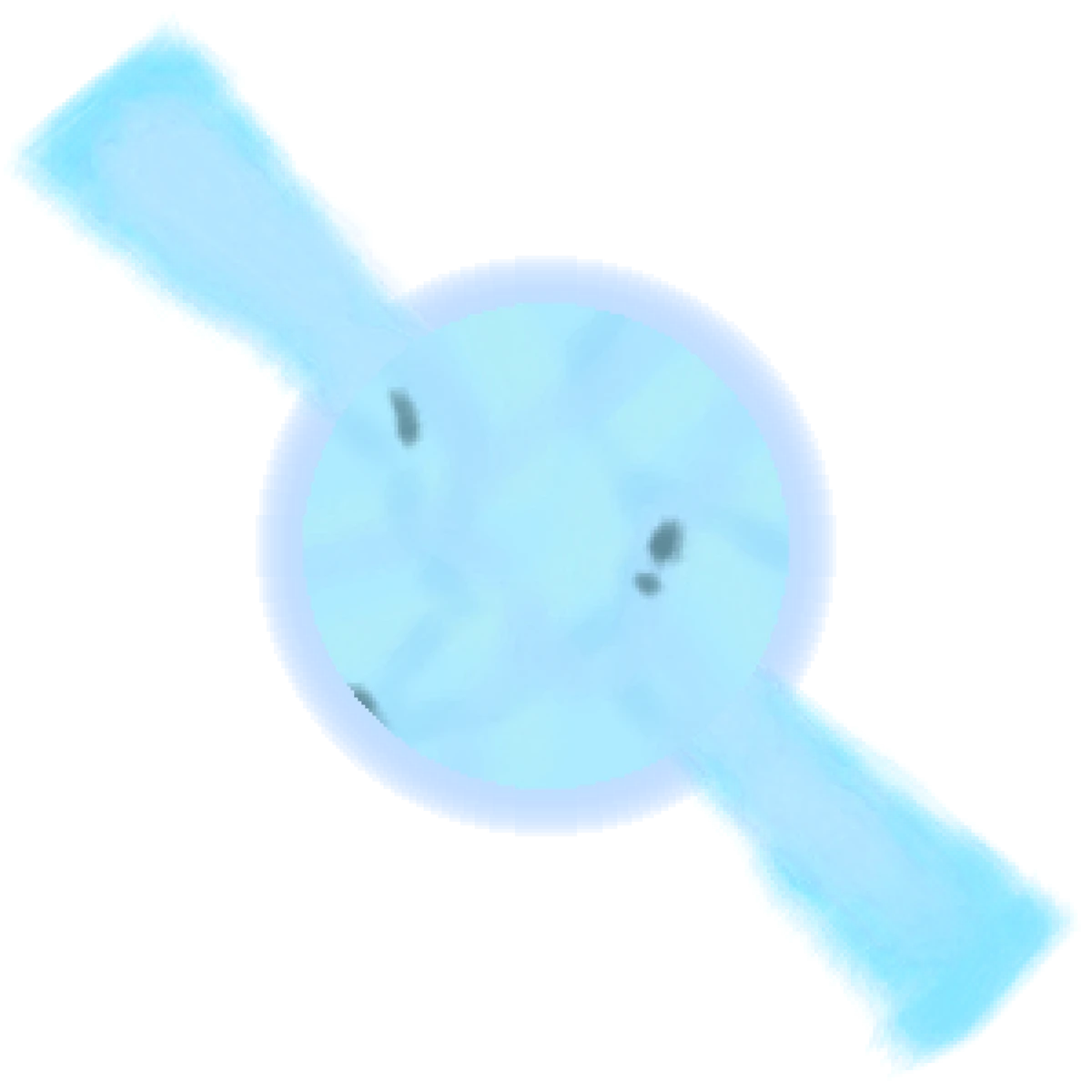 Ketevan | Nico's Nextbots Fanmade Wiki | Fandom