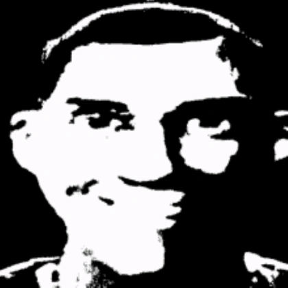 Trollge scout | Nico's Nextbots Fanmade Wiki | Fandom