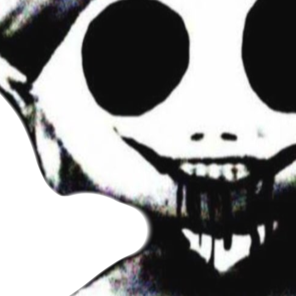 YOU SHOULDNT HAVE DONE THAT | Nico's Nextbots Fanmade Wiki | Fandom