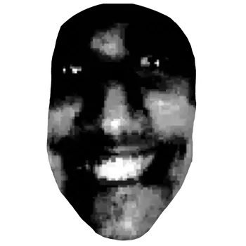 horror | Nico's Nextbots Fanmade Wiki | Fandom