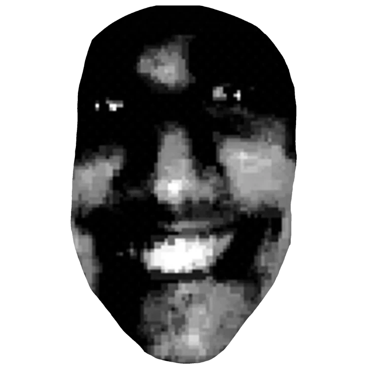 horror | Nico's Nextbots Fanmade Wiki | Fandom