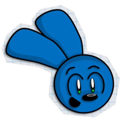 User blog:THATSCTFAN/Riggy Archive | Nico's Nextbots Fanmade Wiki | Fandom