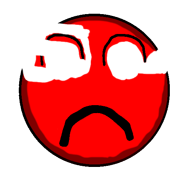 grumpy | Nico's Nextbots Fanmade Wiki | Fandom