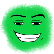 collab nextbot 3 | Nico's Nextbots Fanmade Wiki | Fandom