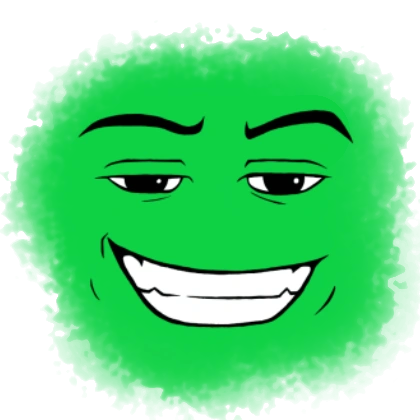 Category:Flashing Lights | Nico's Nextbots Fanmade Wiki | Fandom