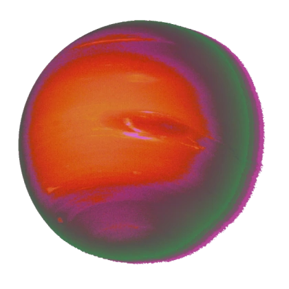 Cursed Sun | Nico's Nextbots Fanmade Wiki | Fandom