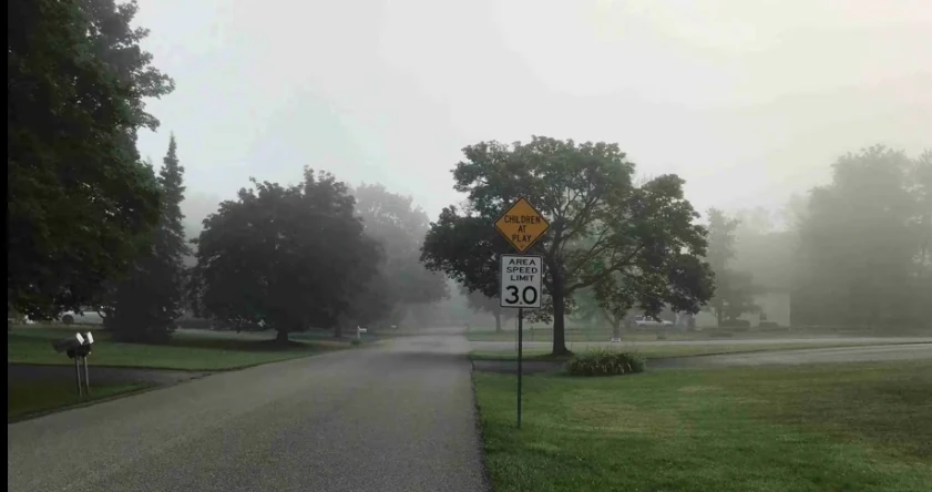 NN dreammare | Nico's Nextbots Fanmade Wiki | Fandom