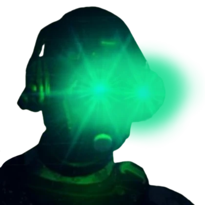 Cloaker (LoganNP12's version) | Nico's Nextbots Fanmade Wiki | Fandom