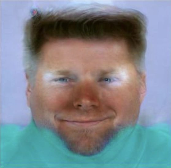 STEVE!!!! | Nico's Nextbots Fanmade Wiki | Fandom