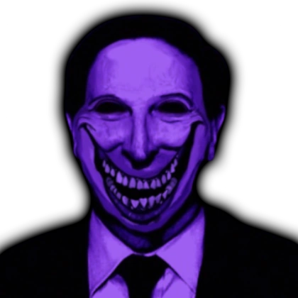 afton | Nico's Nextbots Fanmade Wiki | Fandom